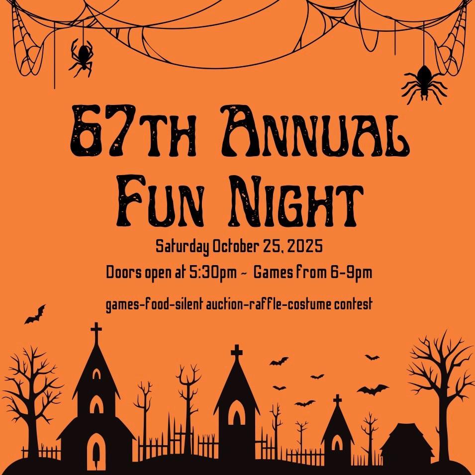 Christ the King Catholic Church in Wichita